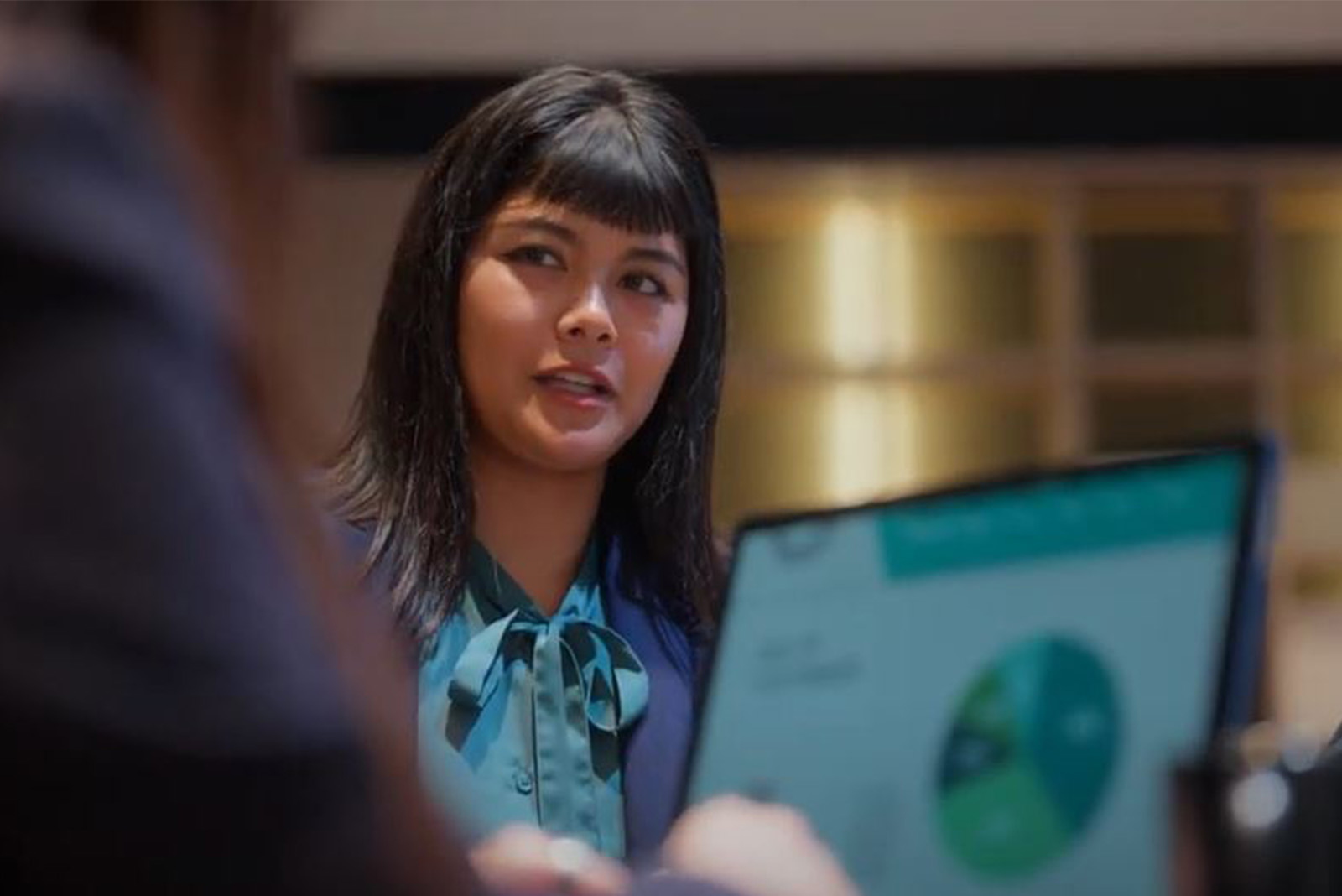 Home Buyers Guide | The Green Group